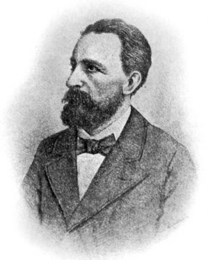 Filipovic Ivan