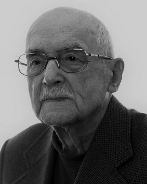 Hadzi Dusan