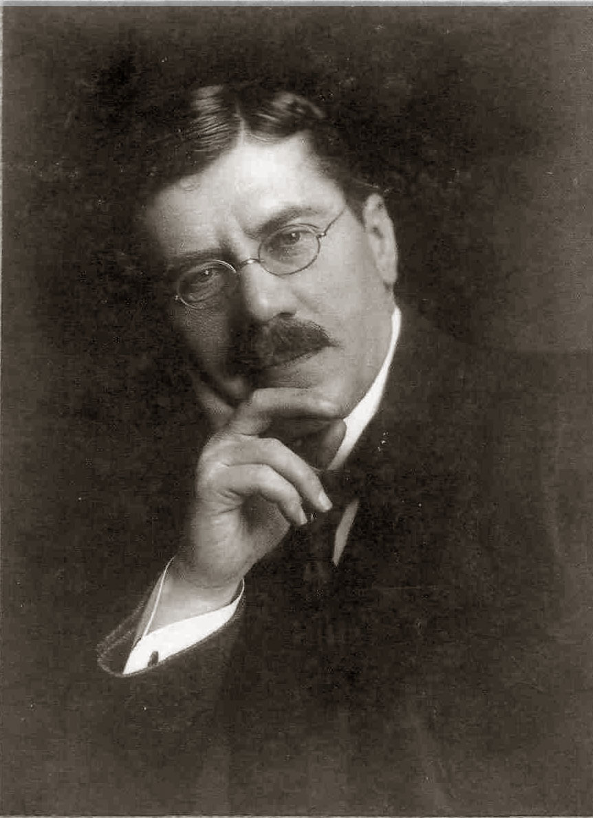 НАУЧНИ СКУП ПОВОДОМ 150 ГОДИНА ОД РОЂЕЊА ПАВЛА ПОПОВИЋА