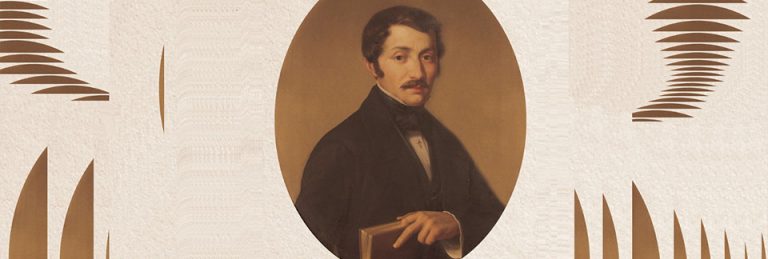 JOVAN STEJIĆ, FIRST SERBIAN DOCTOR OF MEDICINE IN RESTORED SERBIA