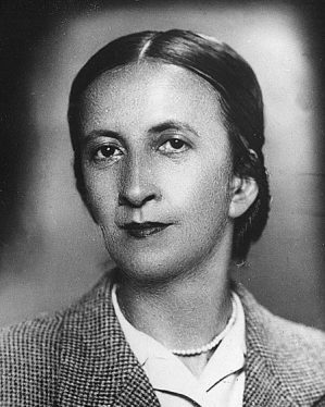 Todorovic Mileva Mica