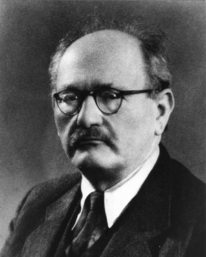 Stampar Andrija