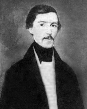 Bogdanovic Konstantin Kosta