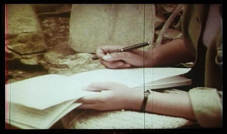 50 YEARS OF ‘VLADIMIR MANDIĆ MANDA’ ASSOCIATION OF RESEARCHERS