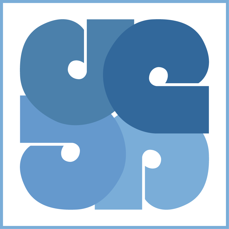 Scientific Symposium ‘endocrine Disruptors New Findings 3006