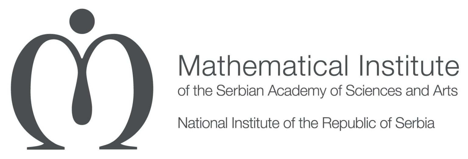 Mathematical Institute