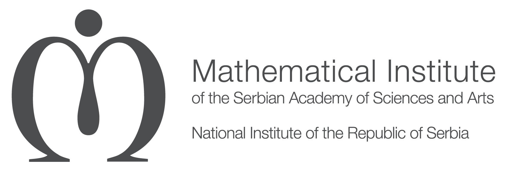 Mathematical Institute
